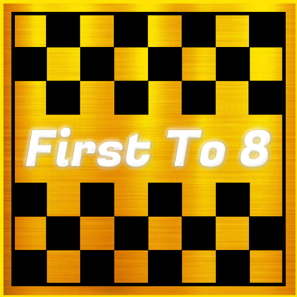 Games – Robert Walker